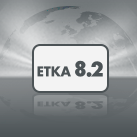 ETKA Seminar